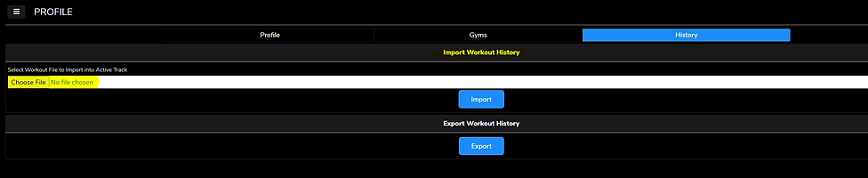 Launchkit | Chalk It Pro