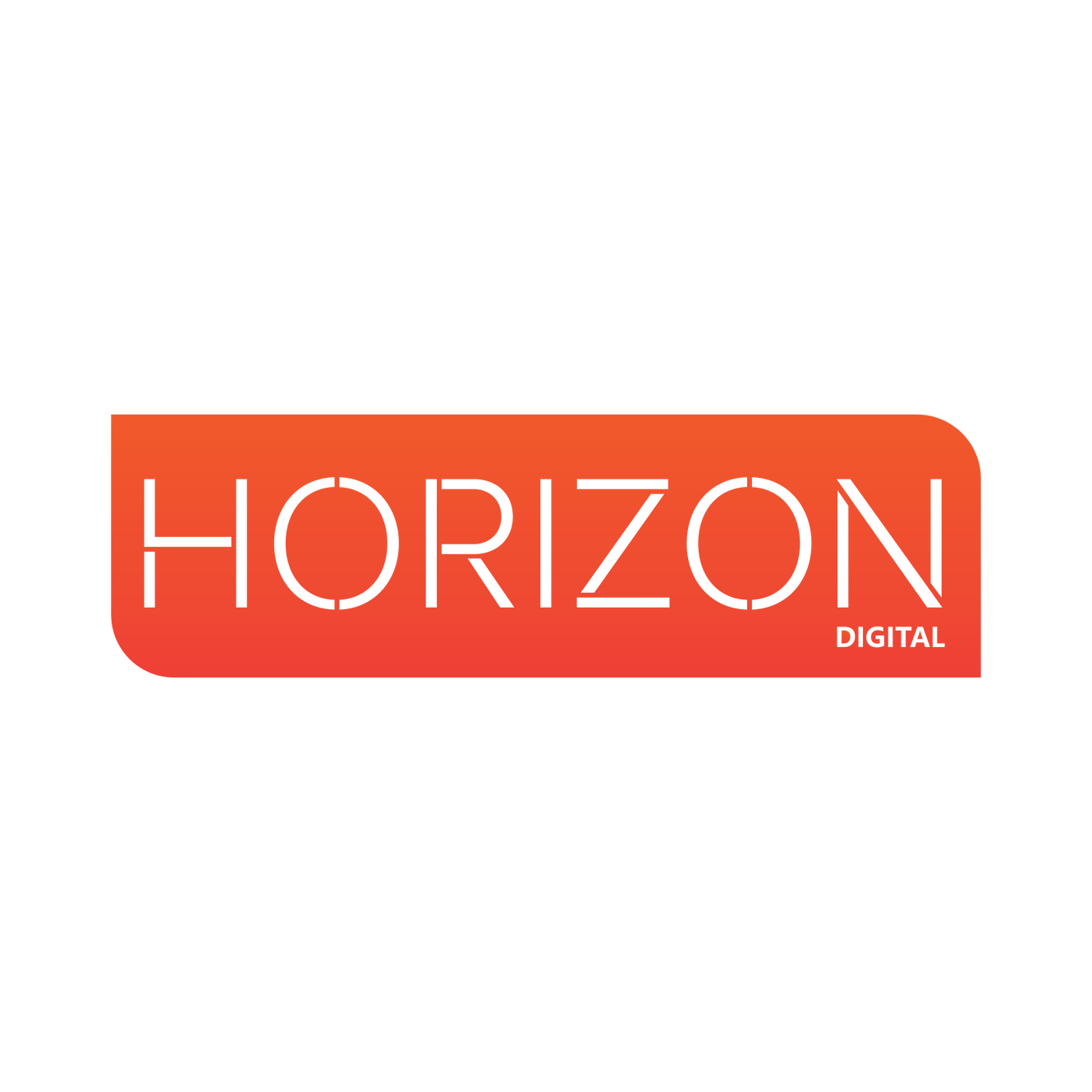 ABOUT | HORIZON DIGITAL TANZANIA