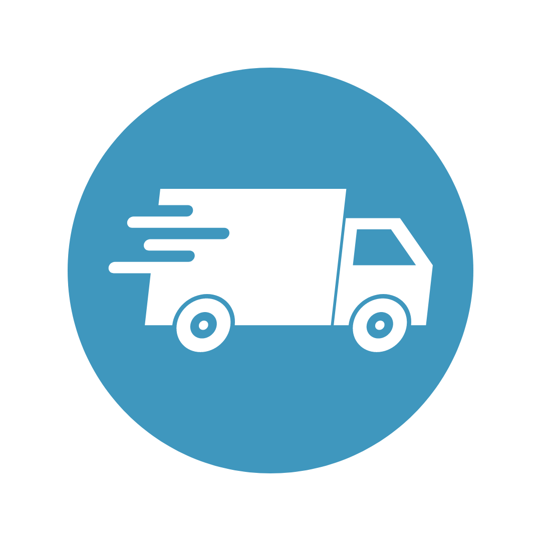 Product | Canadian Mailbox Company