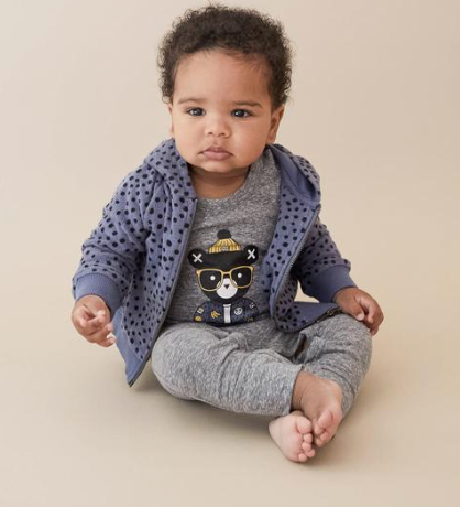 Boutique | New York, New York | Lexie