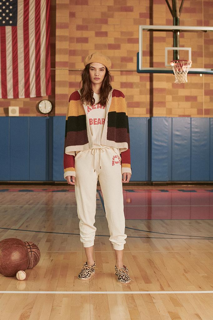 Boutique | New York, New York | Lexie