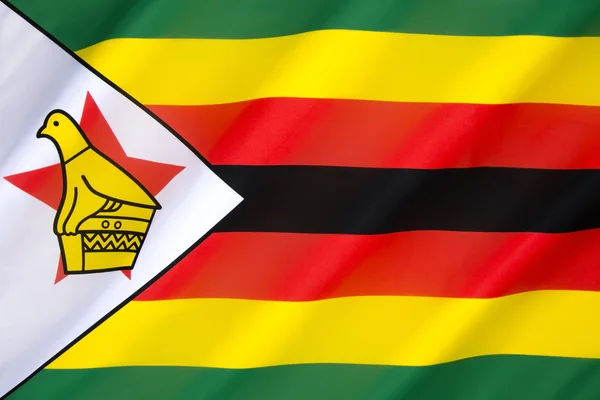 Send bulk SMS' to all networks in Zimbabwe - Trembi
