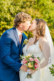 Kentucky Wedding Photographer | Travel and Destination | Shayna Johnson ...