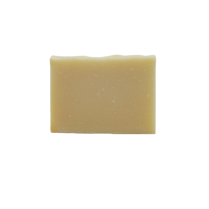Vescent Soap | Vegan Personal Care Products | Minneapolis