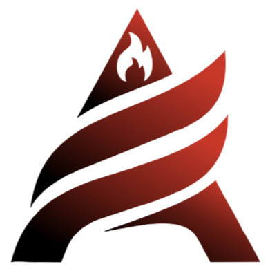 Apex Fire Systems Ltd.