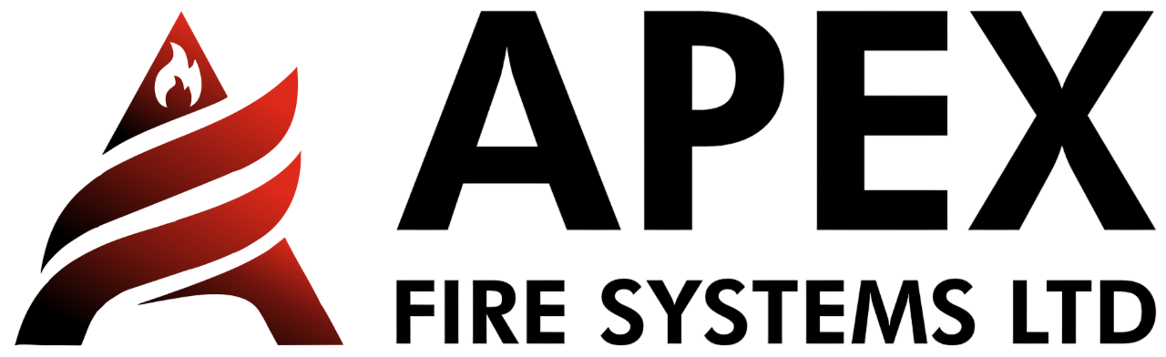 Apex Fire Systems Ltd.