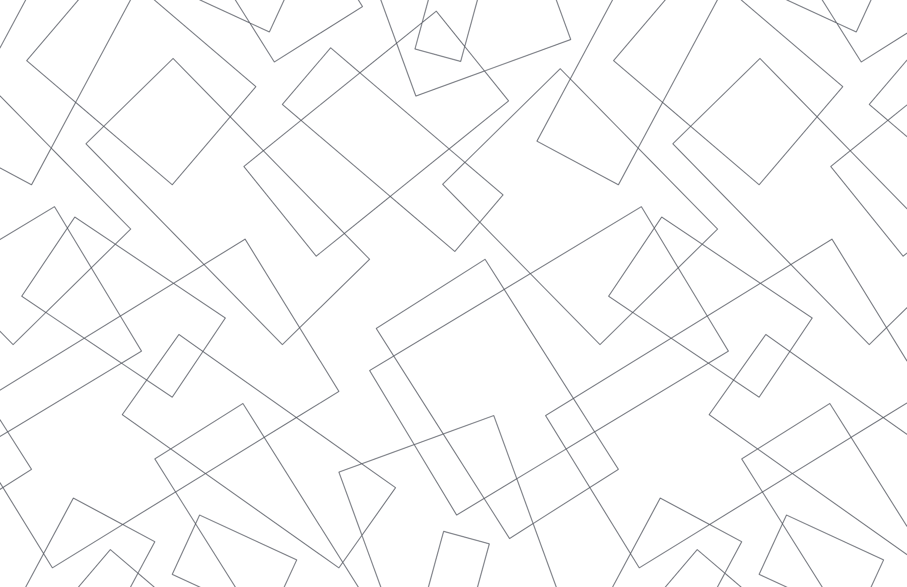 Loftus Apartments | Cedar Rapids Luxury Apartments | Newbo District