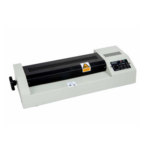 Lamination Machine (KL-320) | Kent Stationery