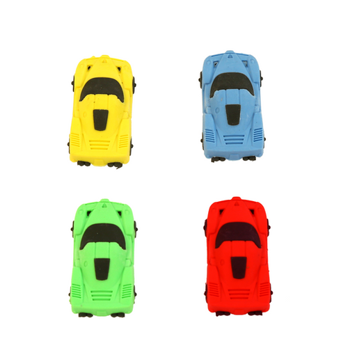 Eraser (KS-5188) | Kent Stationery