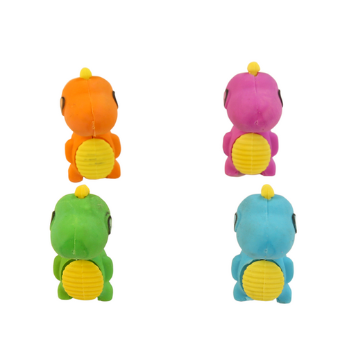 Eraser (KS-5218) | Kent Stationery