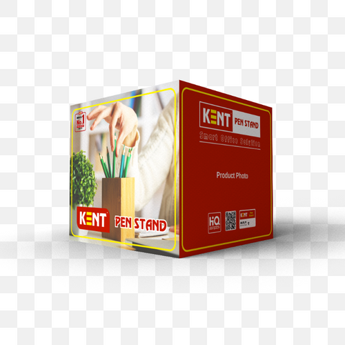 Pen Stand 1 | Kent Stationery