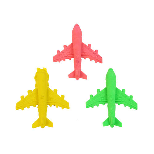 Eraser (KS-8008) | Kent Stationery