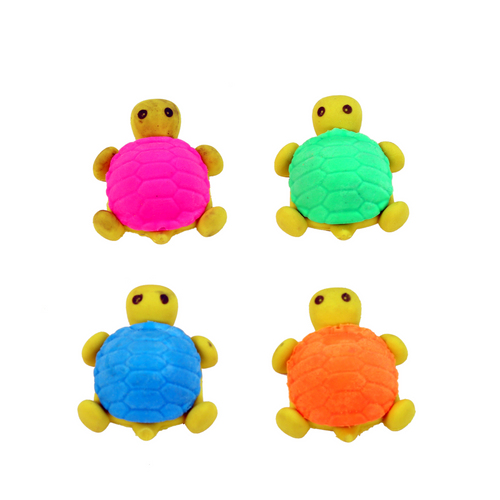 Eraser (KS-8015) | Kent Stationery