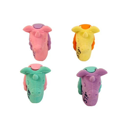 Eraser (KS-5197) | Kent Stationery