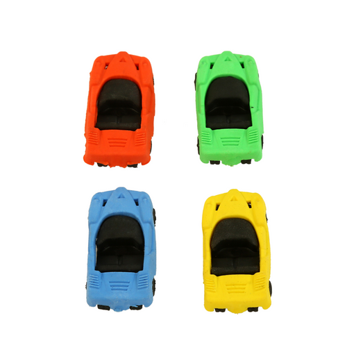 Eraser (KS-8116) | Kent Stationery