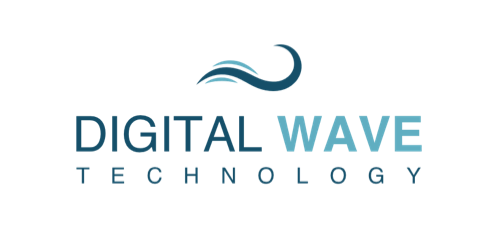 About Digital Wave Technology | AI-Native Enterprise Platform