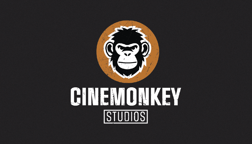 Cinemonkey Studios | Commercial Videos in Lancaster
