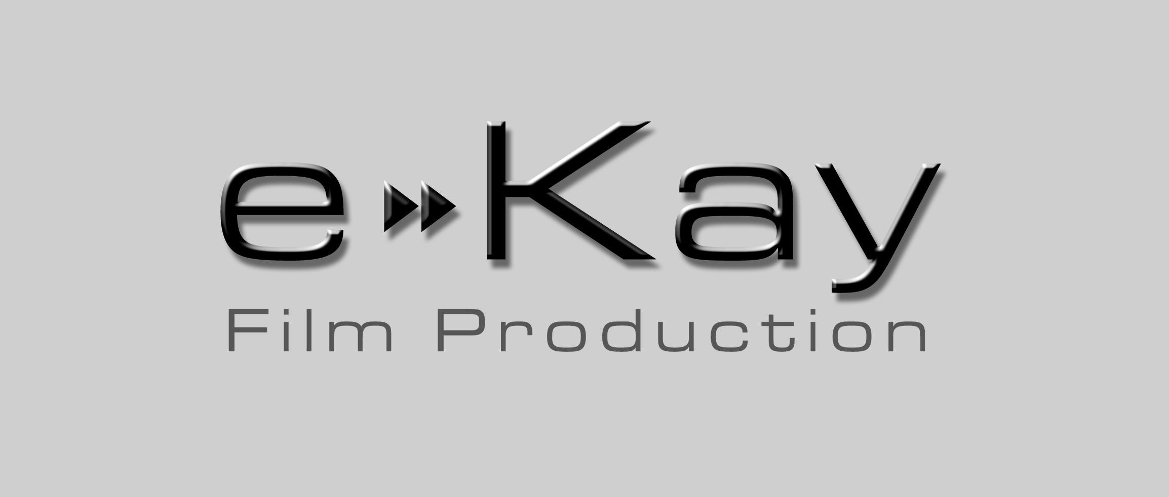 FAQ | e-KAY Filmproduction