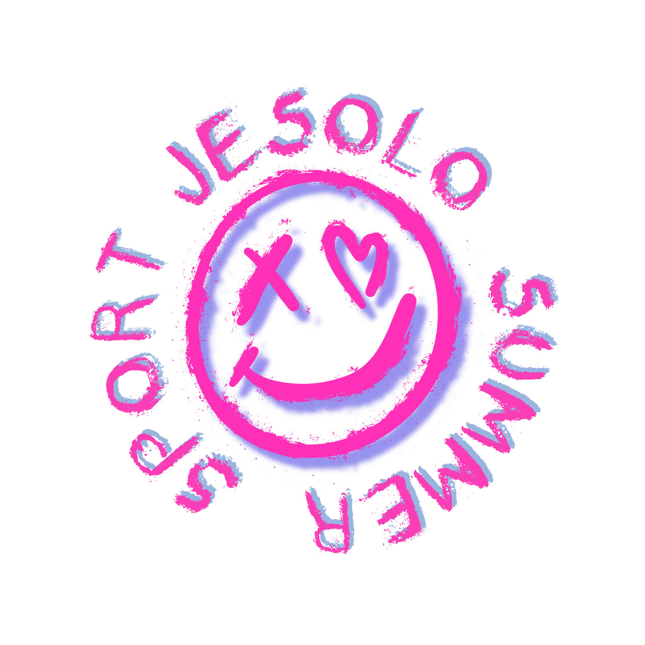 Parco Grifone | JESOLO SUMMER SPORT