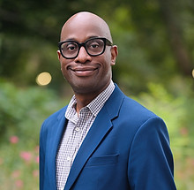 C Street | C Street Advisory Group | New York