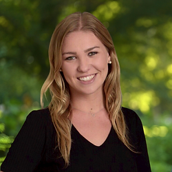 Ashley Roth | C Street