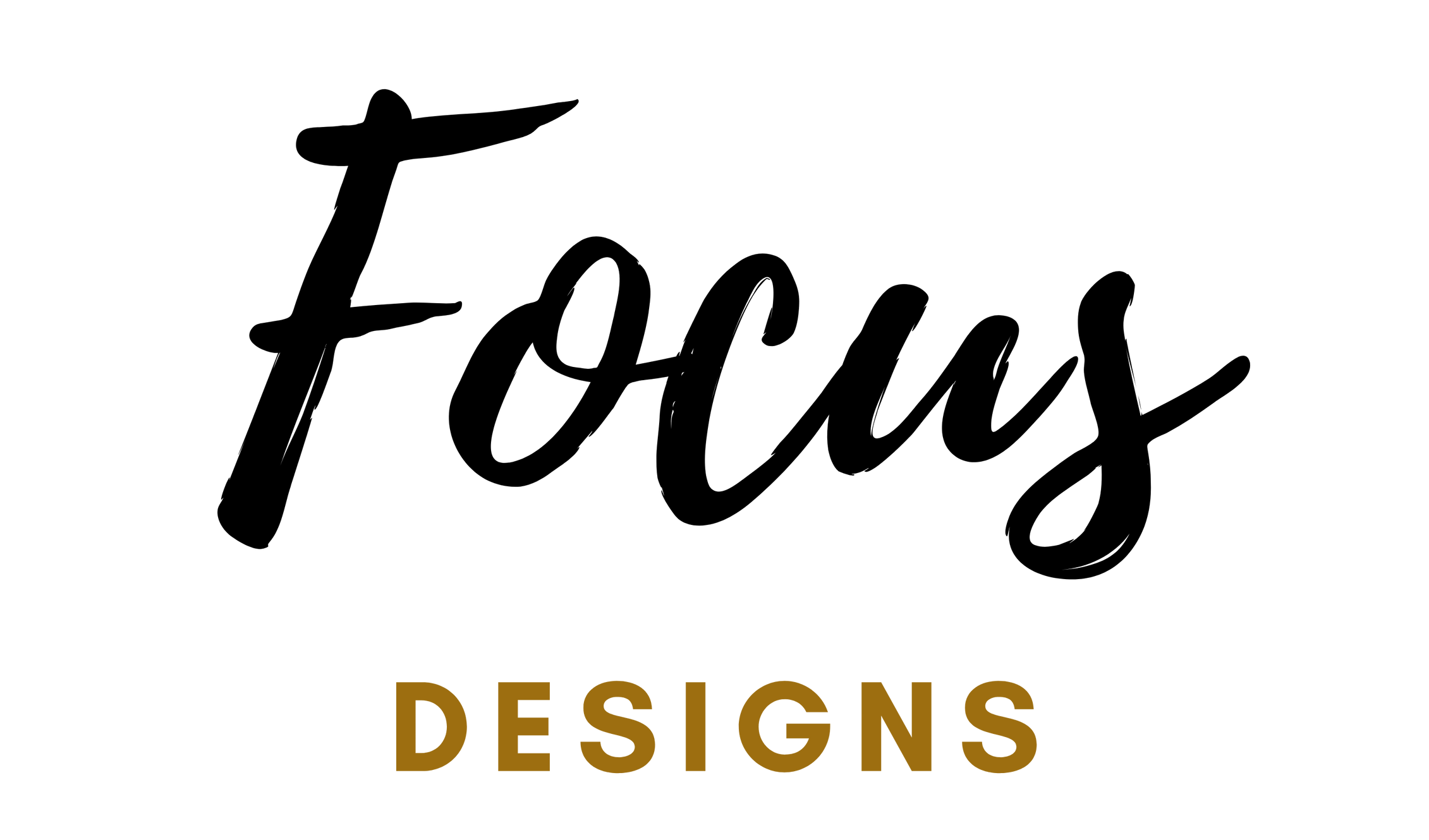 Professional Interior Designers | Focus Designs | Mumbai