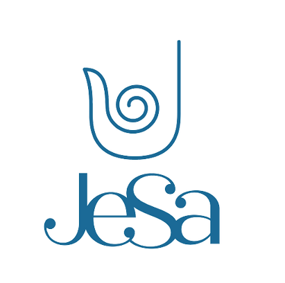 Cabinet Jesa Kinésiologue | Kinésiologie | Suisse