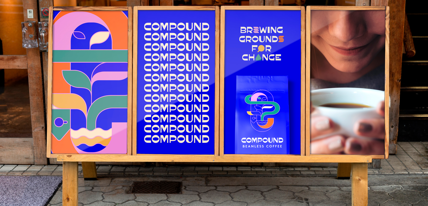 Compound