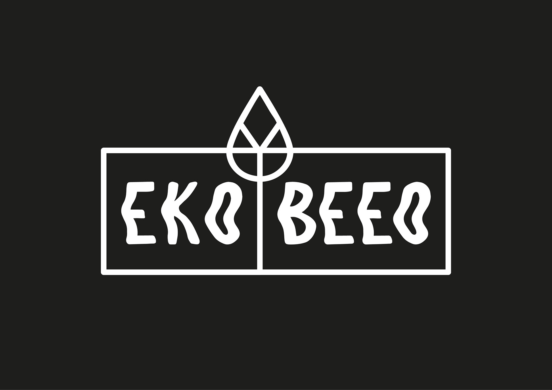 Eko Beeo