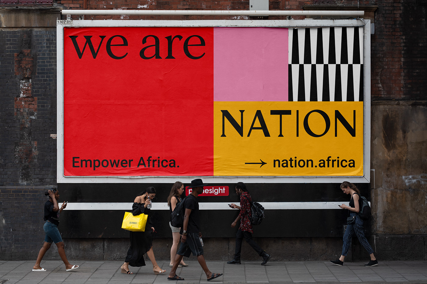 Nation