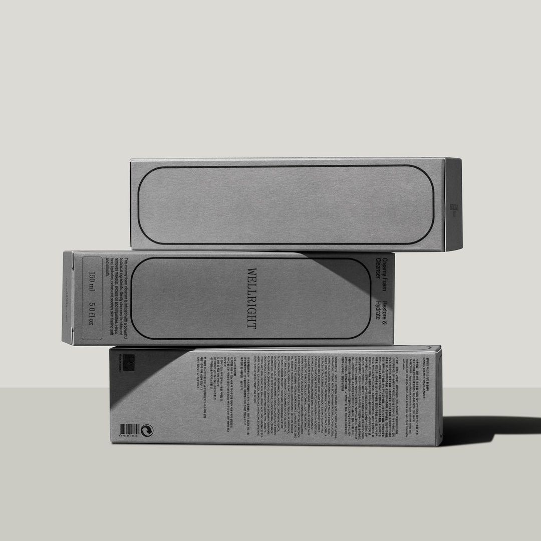 db0d3f_1881c5edc88a4c26bfc86779d551b556~mv2.jpg (1080×1080)