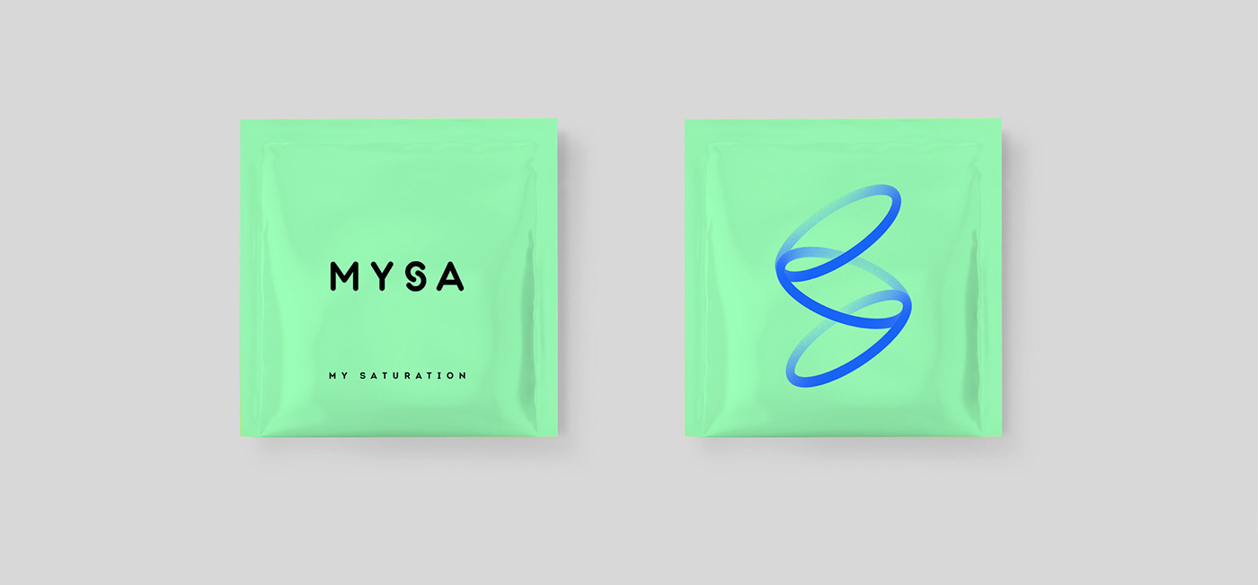 MYSA