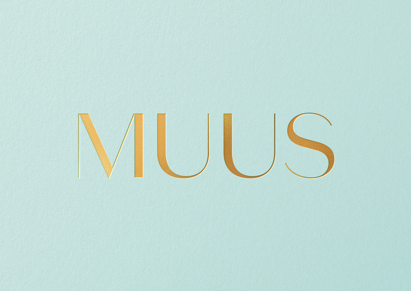 Muus