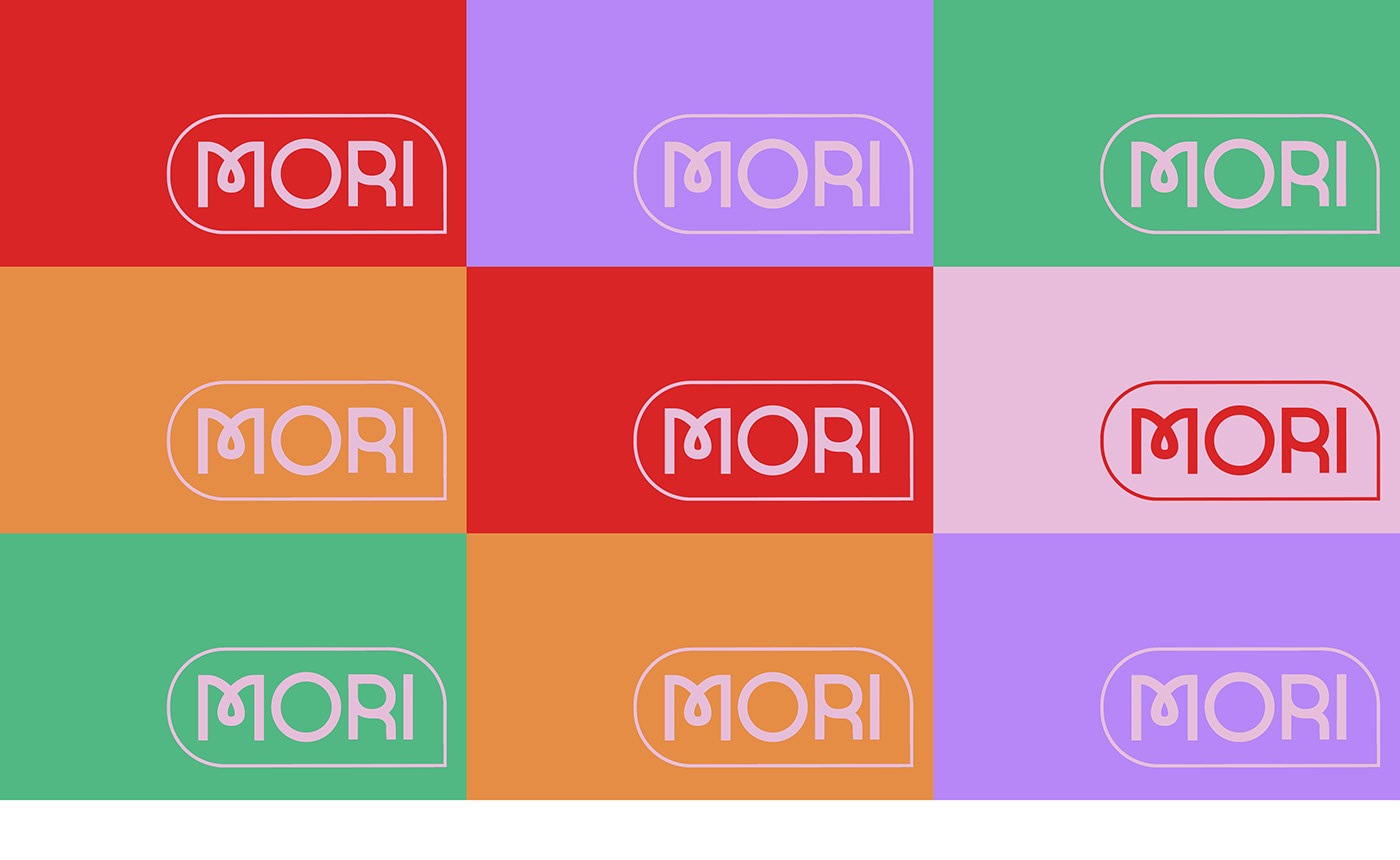 Mori