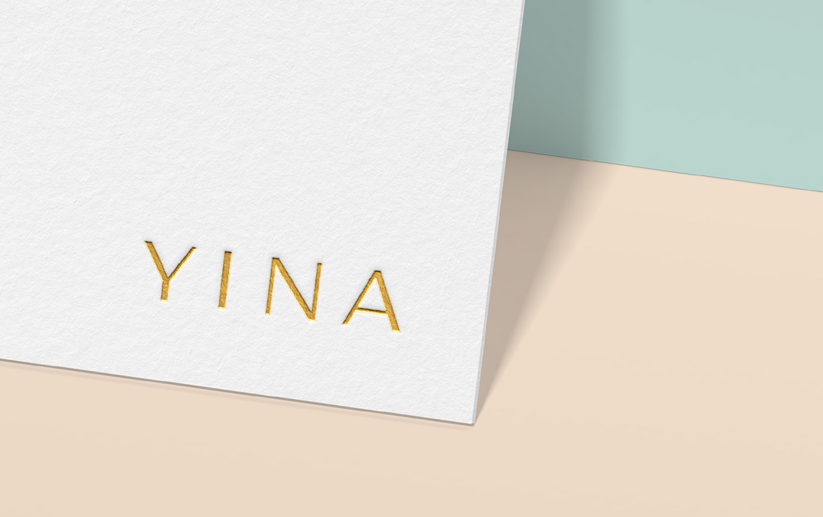 Yina