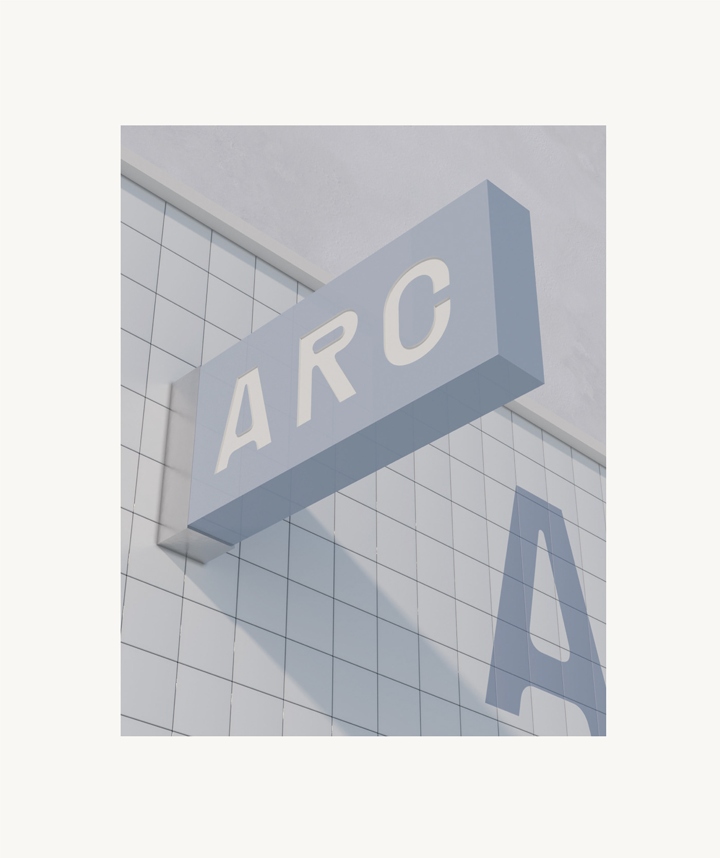 ARC