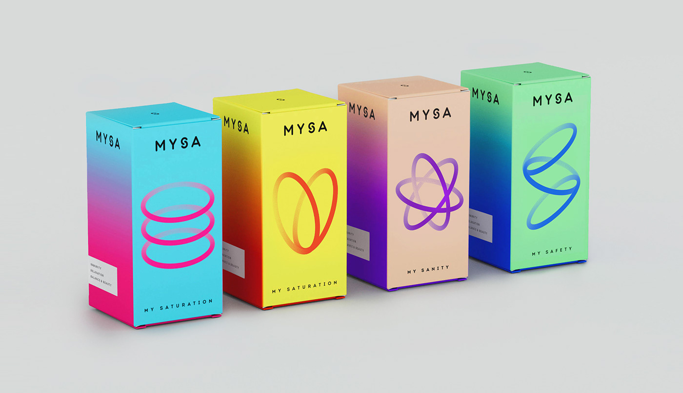 MYSA