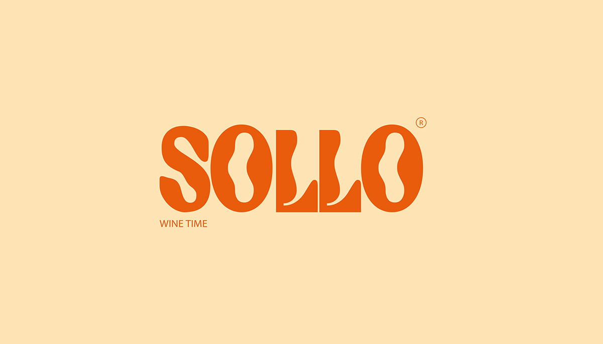 Sollo