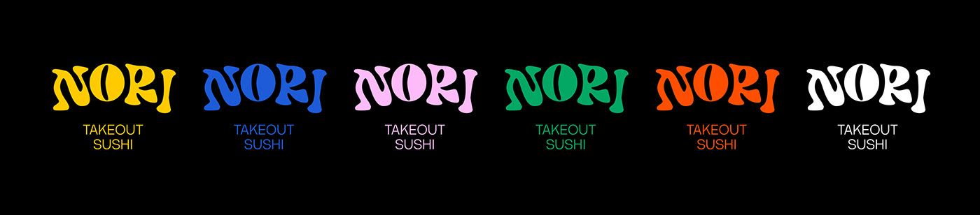 Nori