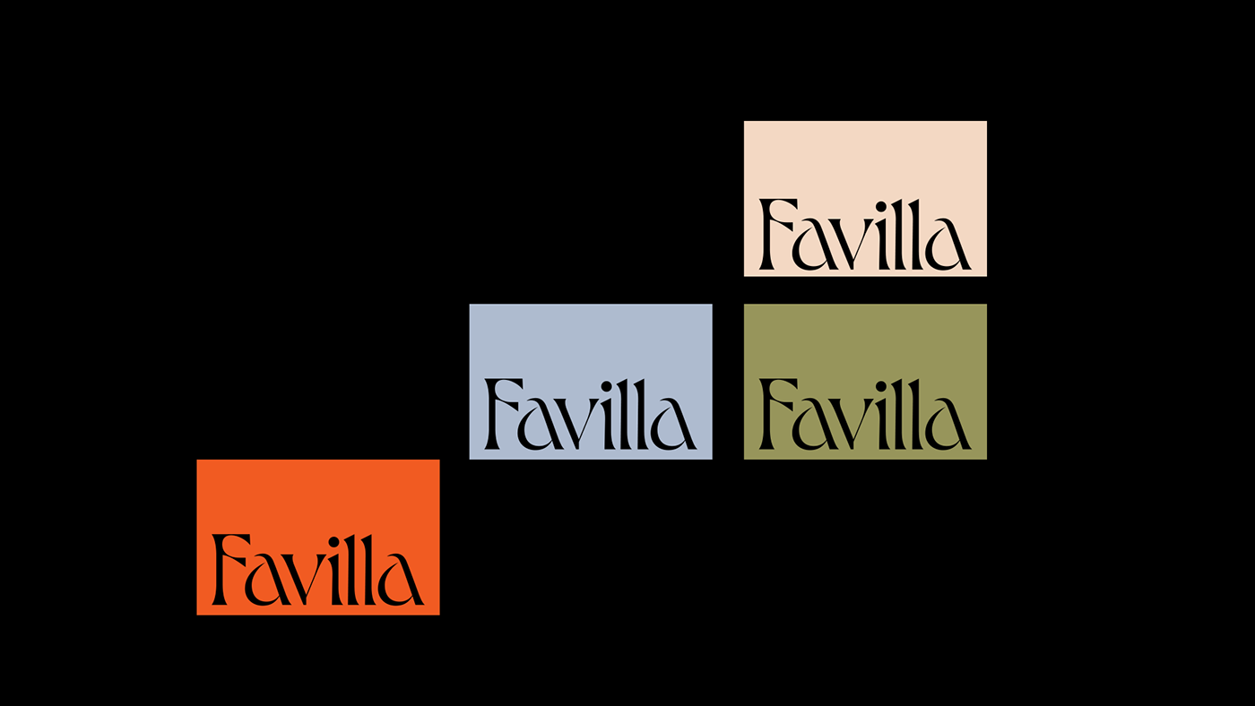 Favilla