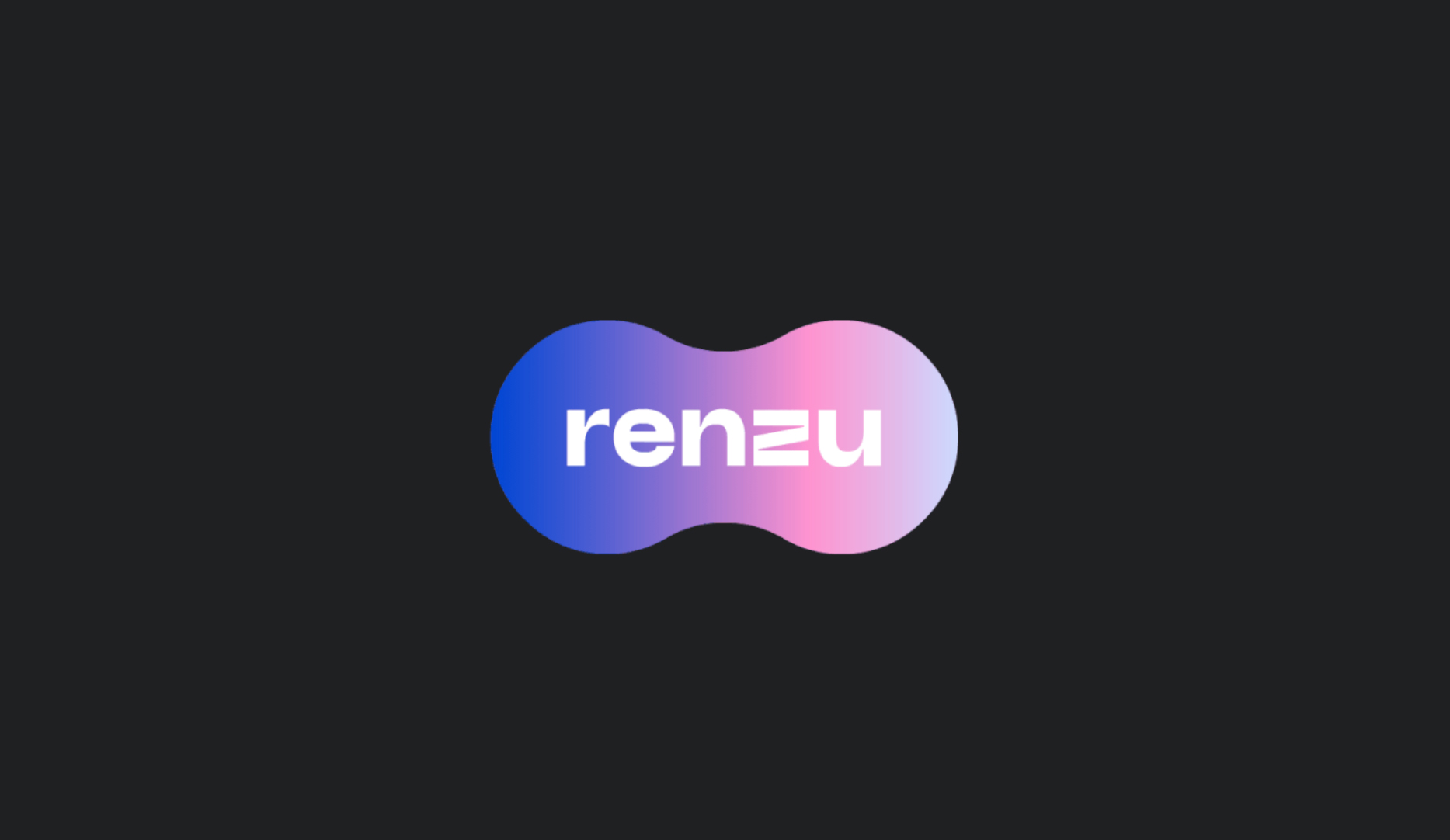 Renzu
