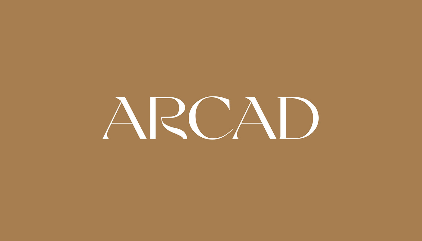 Arcad