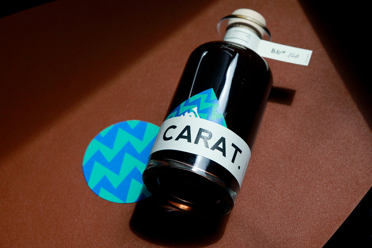 Carat