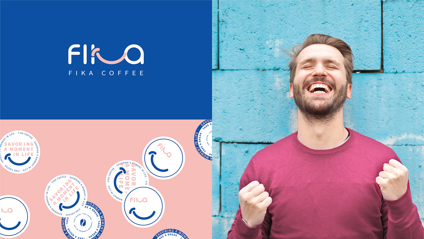 Fika Coffee
