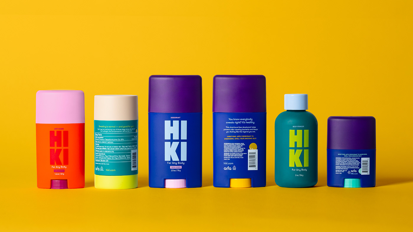 Hiki