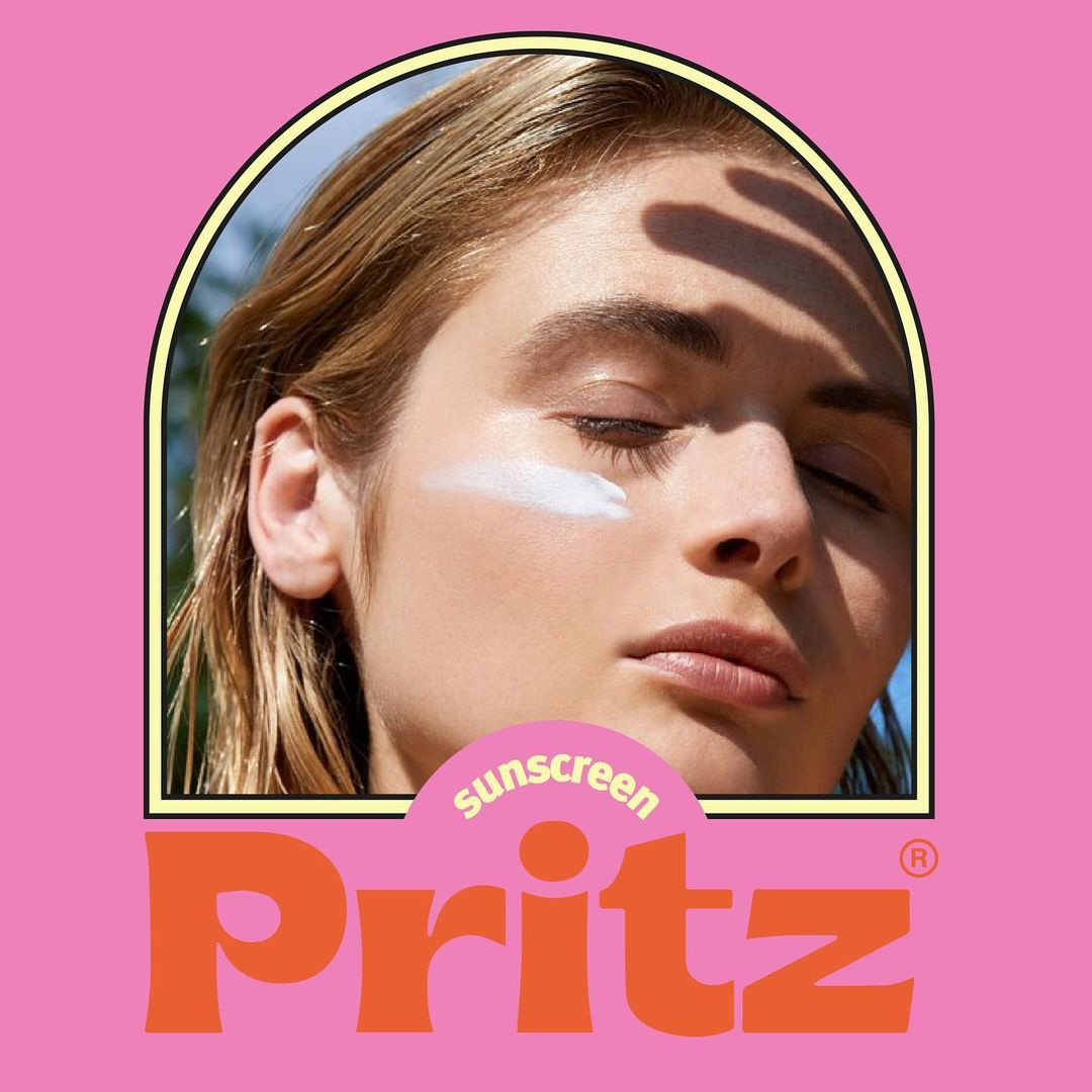 Pritz