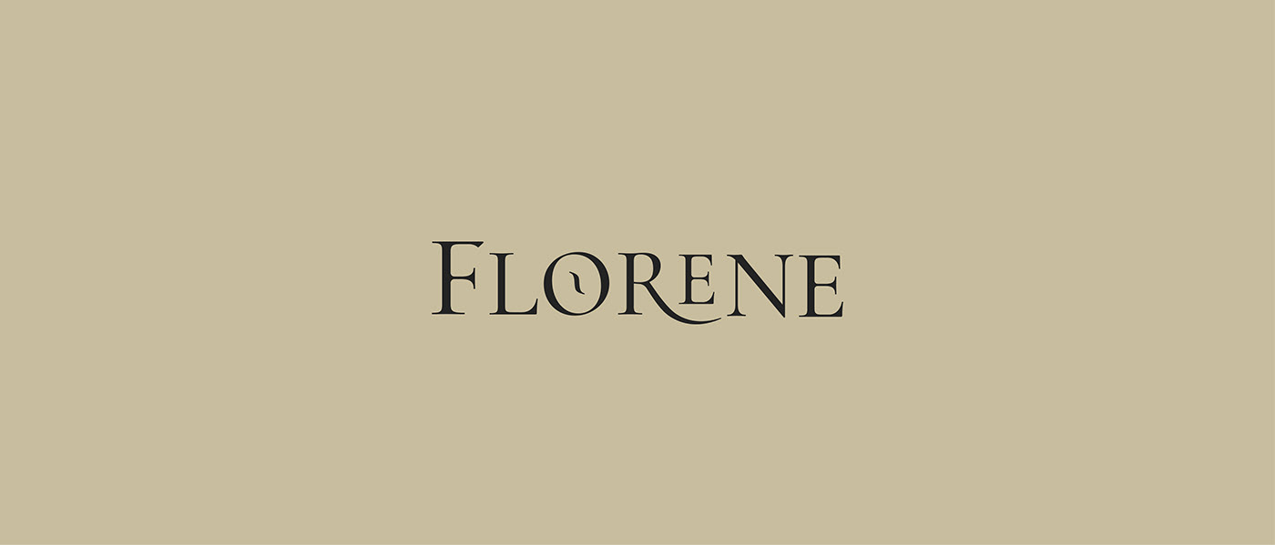 Florene