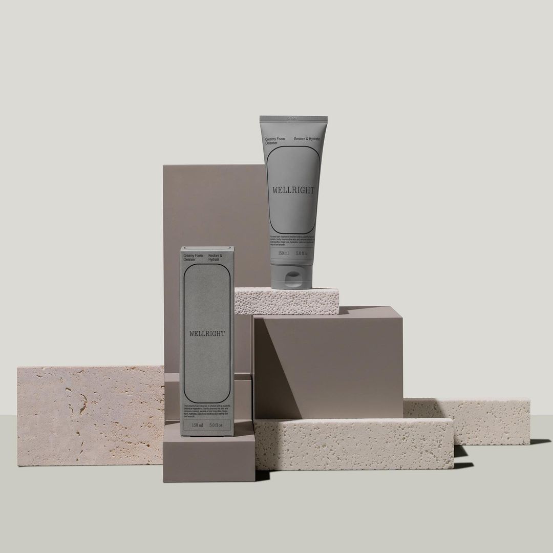 db0d3f_5f71dd1d2cb04f66bcb8280b276f75e8~mv2.jpg (1080×1080)