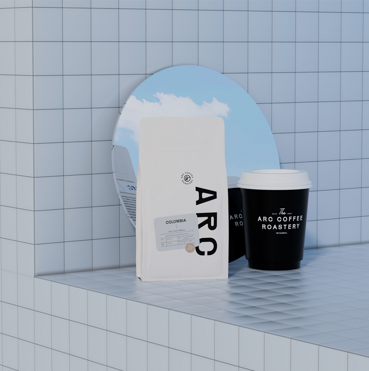 ARC