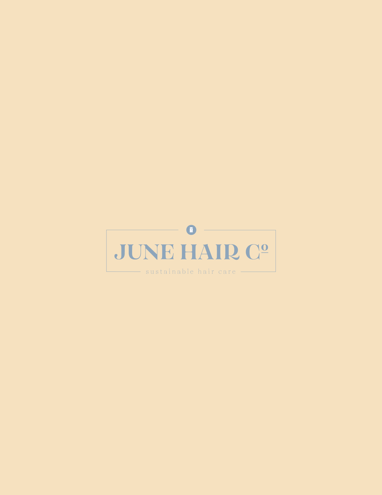 June Hair Company